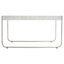 Bernhardt Aster Coffee Table | Perigold